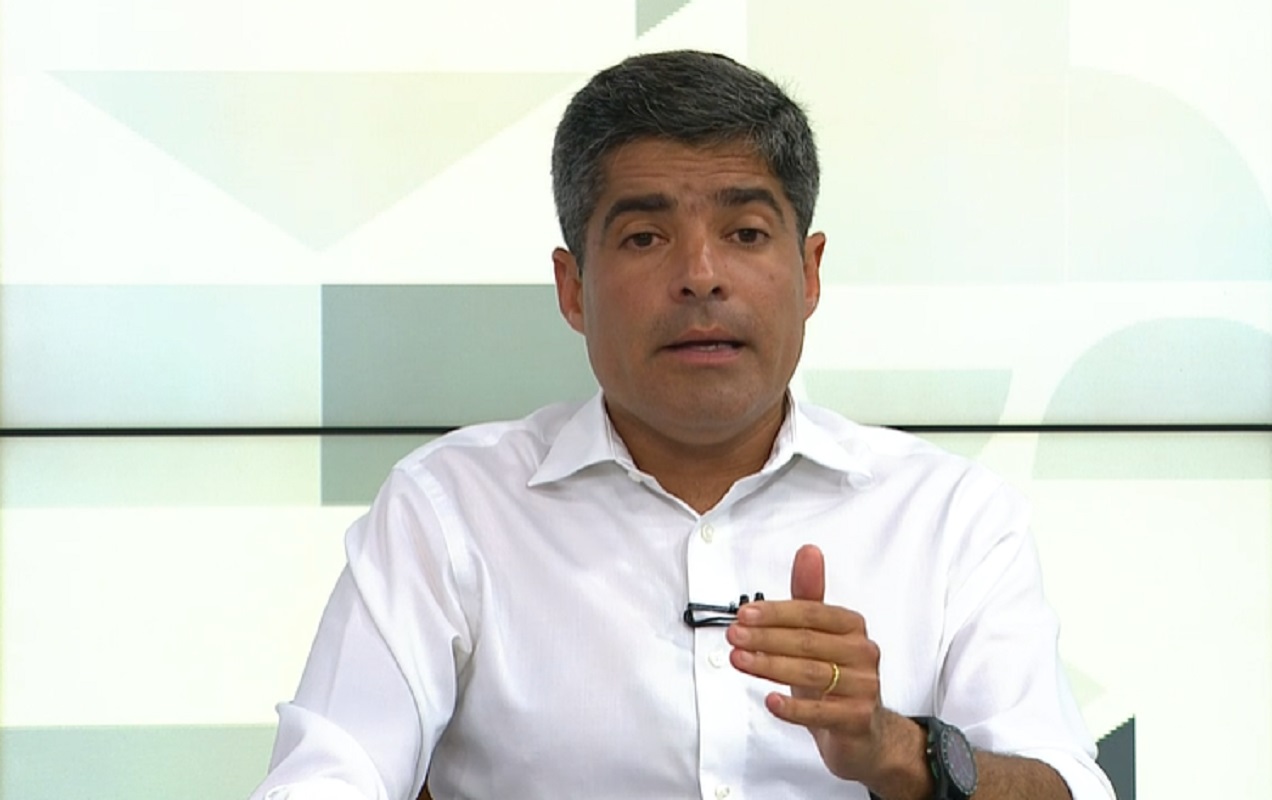 Planserv: ACM Neto revela planos de revitalizar plano de saúde de ... Planserv: ACM Neto revela planos de revitalizar plano de saúde de ...
