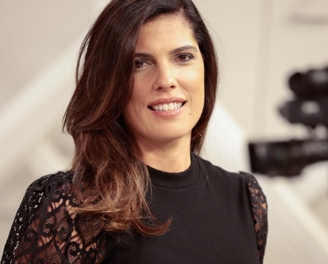 Vice de ACM Neto: Esposa de deputado tucano surge como mais uma opção ...