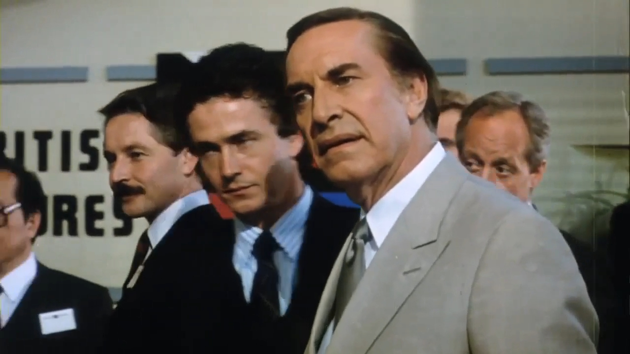 Ex-ator famoso acumula 109 condenações após episódio de violência ...