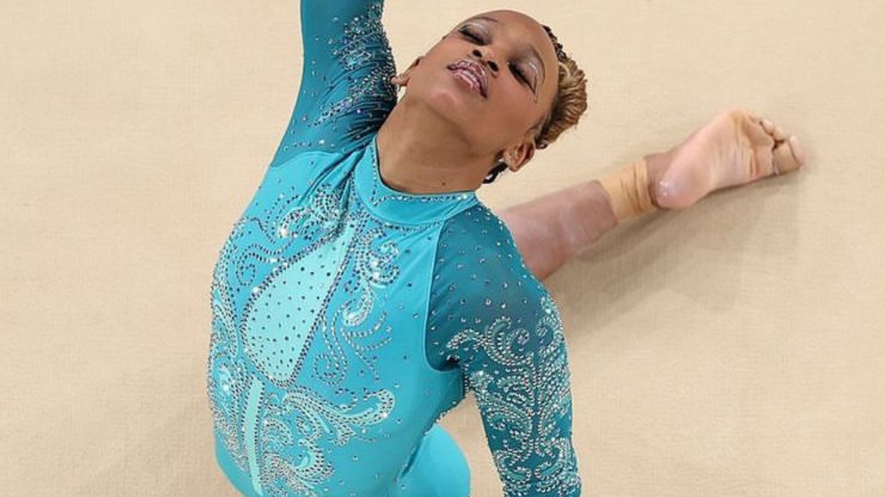 Olimpíadas Paris: medalhista confirma desistência de categoria