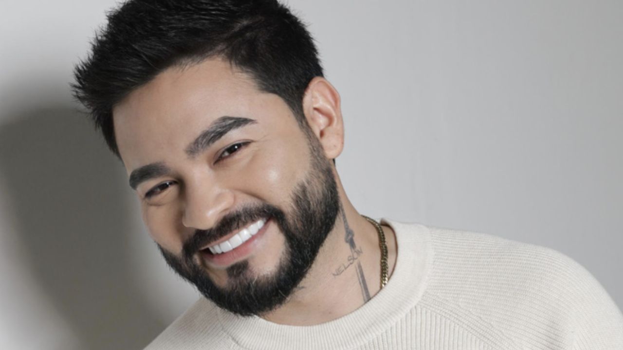 Yudi Tamashiro revela motivo para deixar Brasil e se mudar para Japão ...