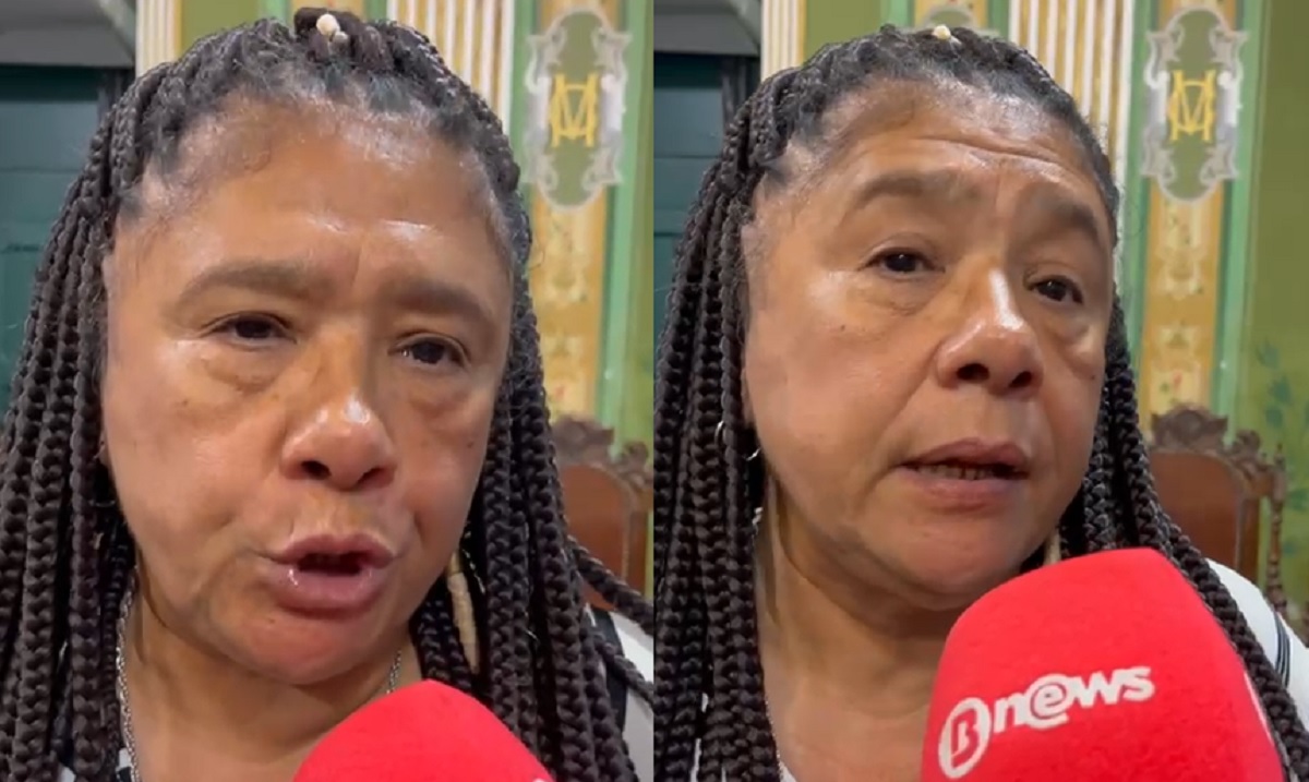 Marta Rodrigues defende Rui Costa no caso dos respiradores: "As pessoas ...