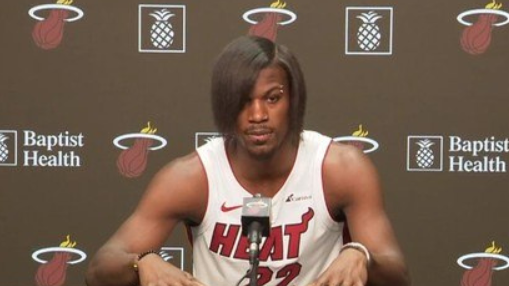 Após passar férias com Neymar, astro da NBA surge com visual diferente ...