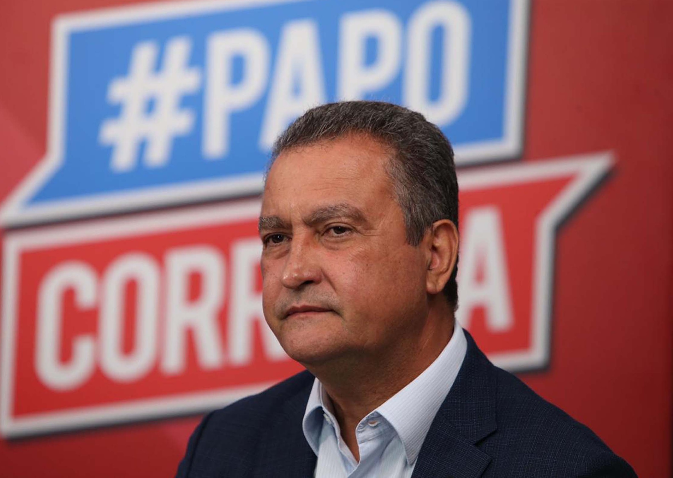 Rui Costa teve um dos anos mais difíceis de toda a gestão; entenda