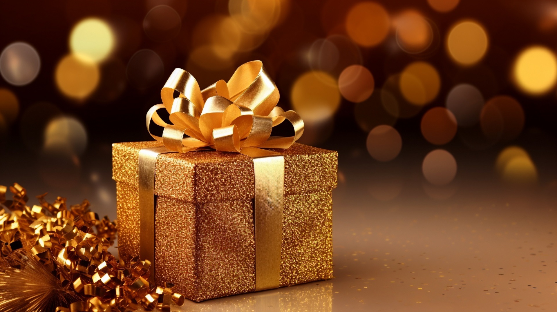 Dicas de presentes para o Natal: 10 sugestões de última hora