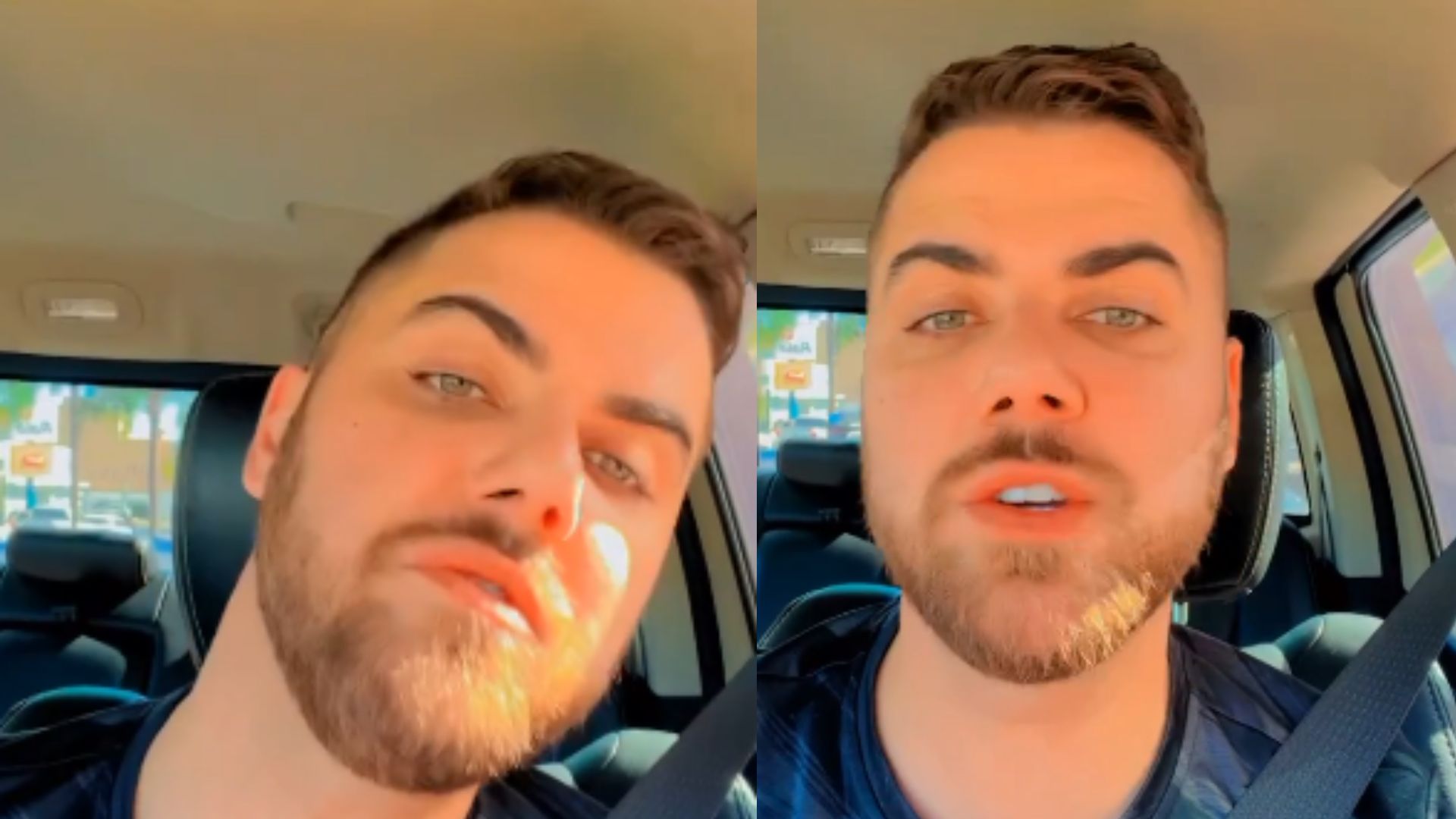 Empresário de Zé Neto revela verdadeira causa de acidente envolvendo ...