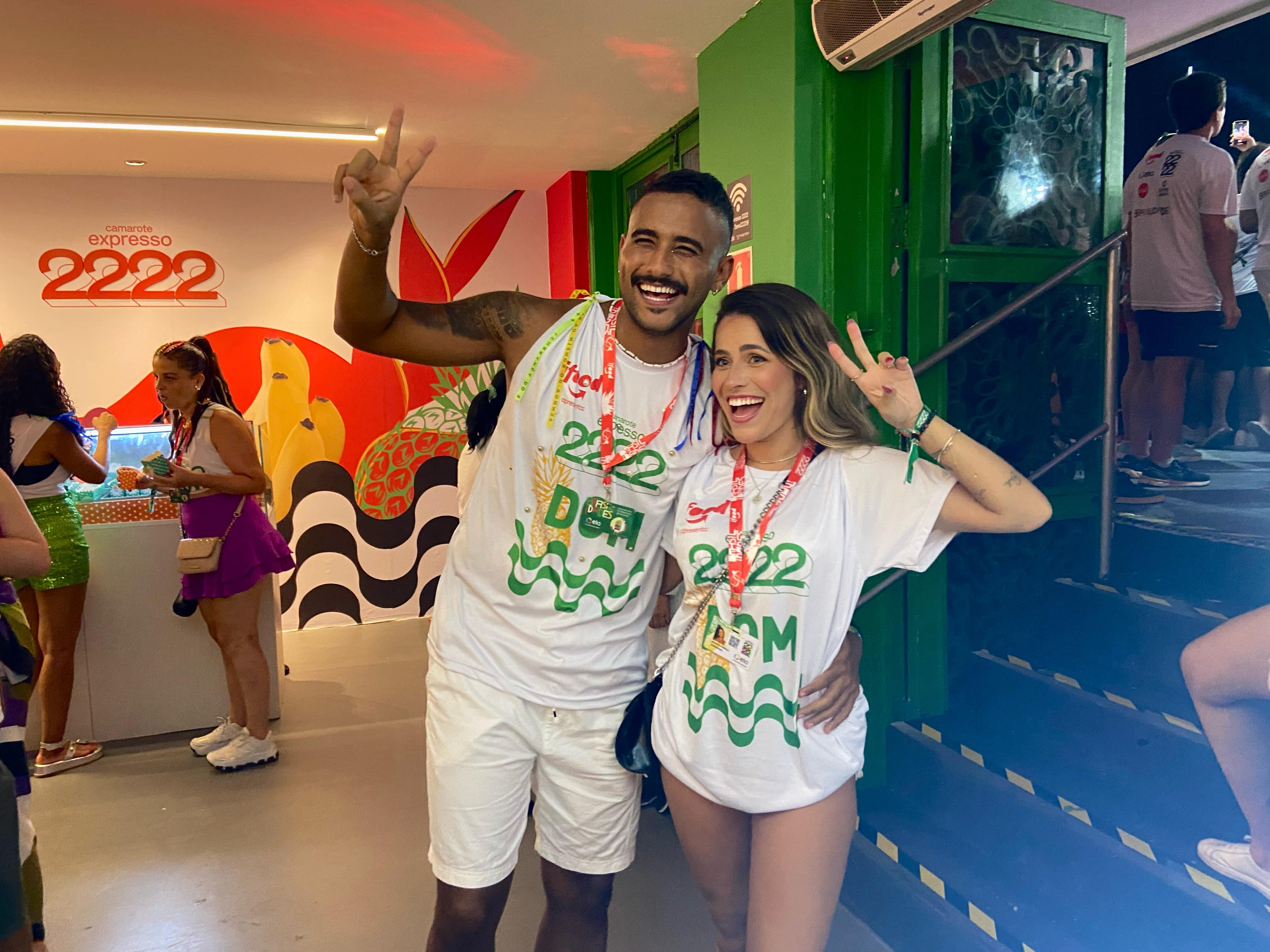 Lucas Pizane revela planos para o futuro na carreira musical: “ainda no ...