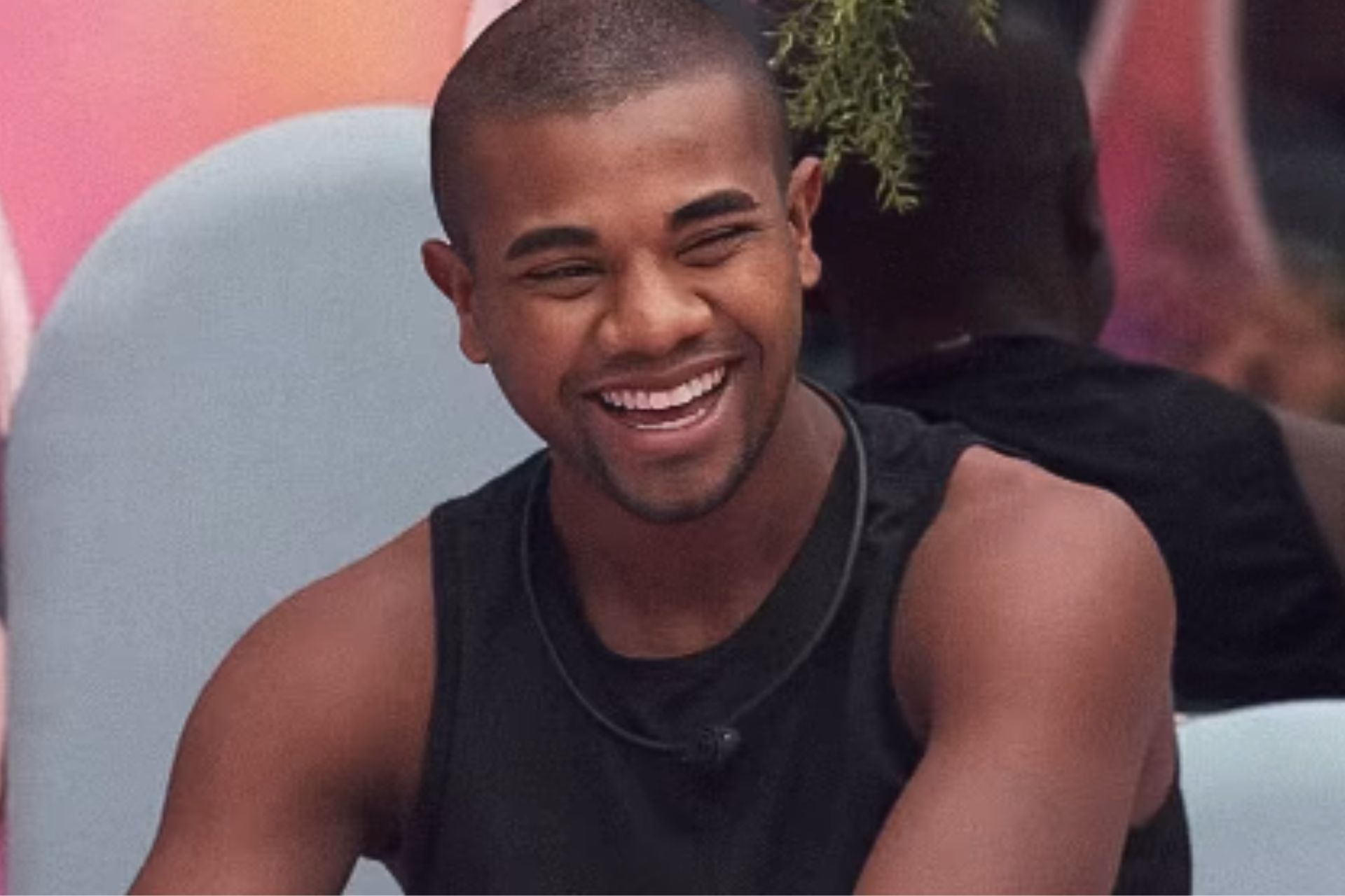 BBB 24: Davi ganha boneco personalizado após falas icônicas no reality ...