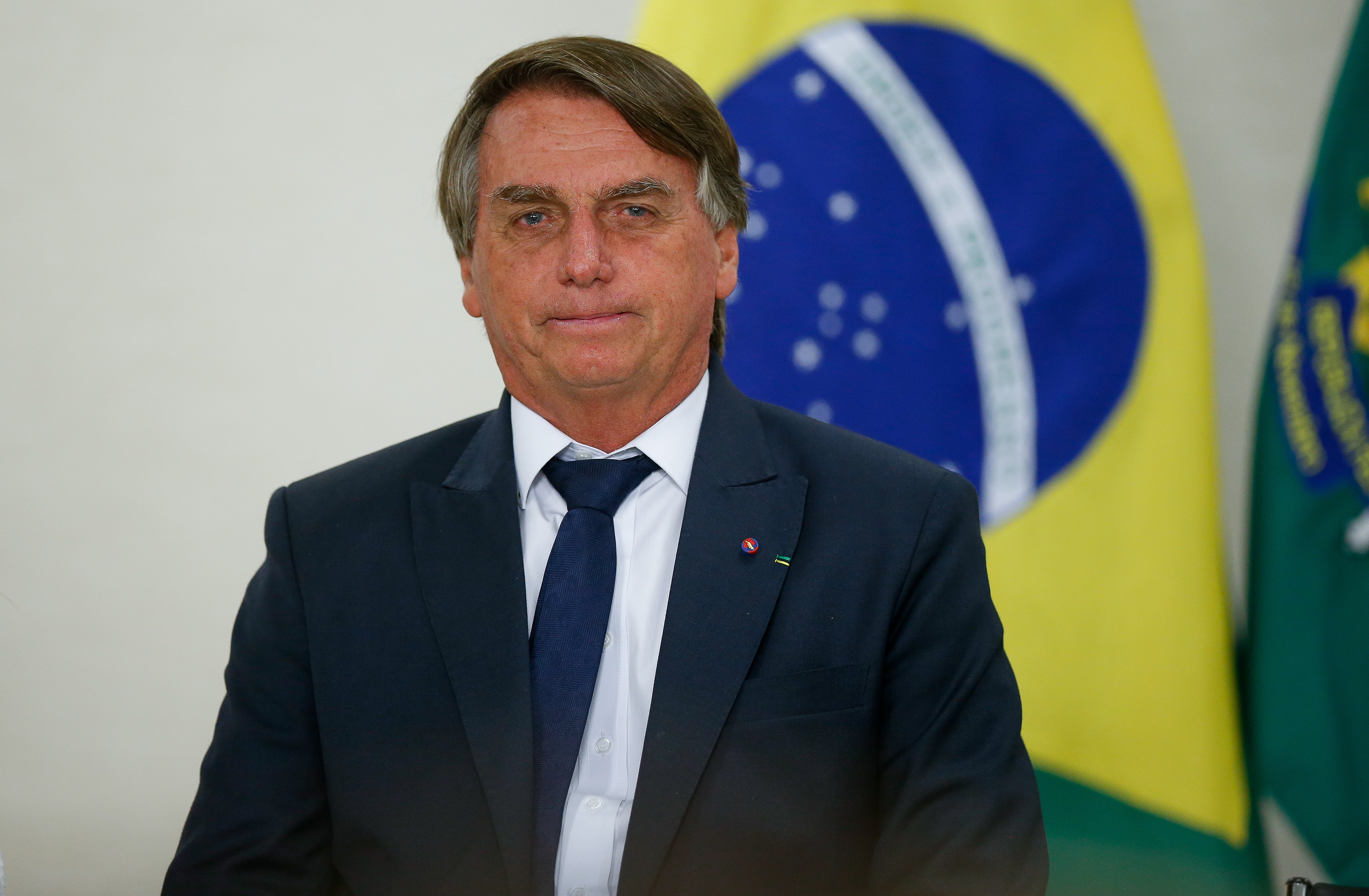 Deputados baianos confirmam presença em ato pró-bolsonaro; saiba quem são