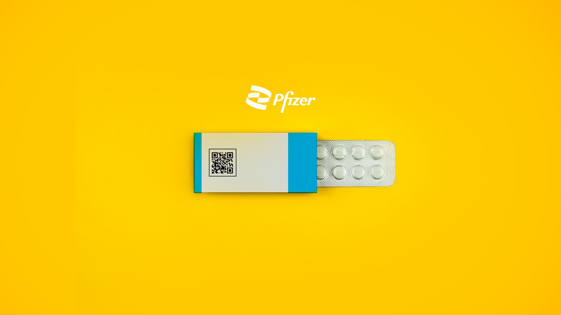 Pfizer anuncia novo presidente da companhia no Brasil