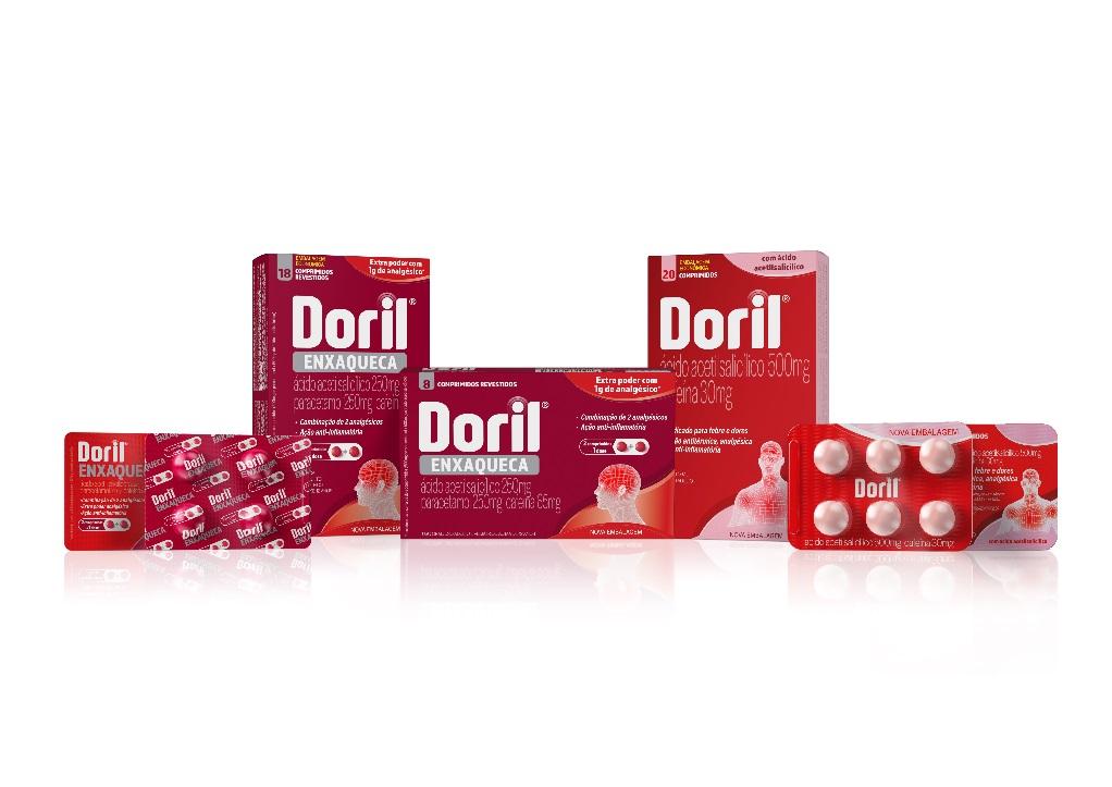 Sombra do Poder: Nizan out folia