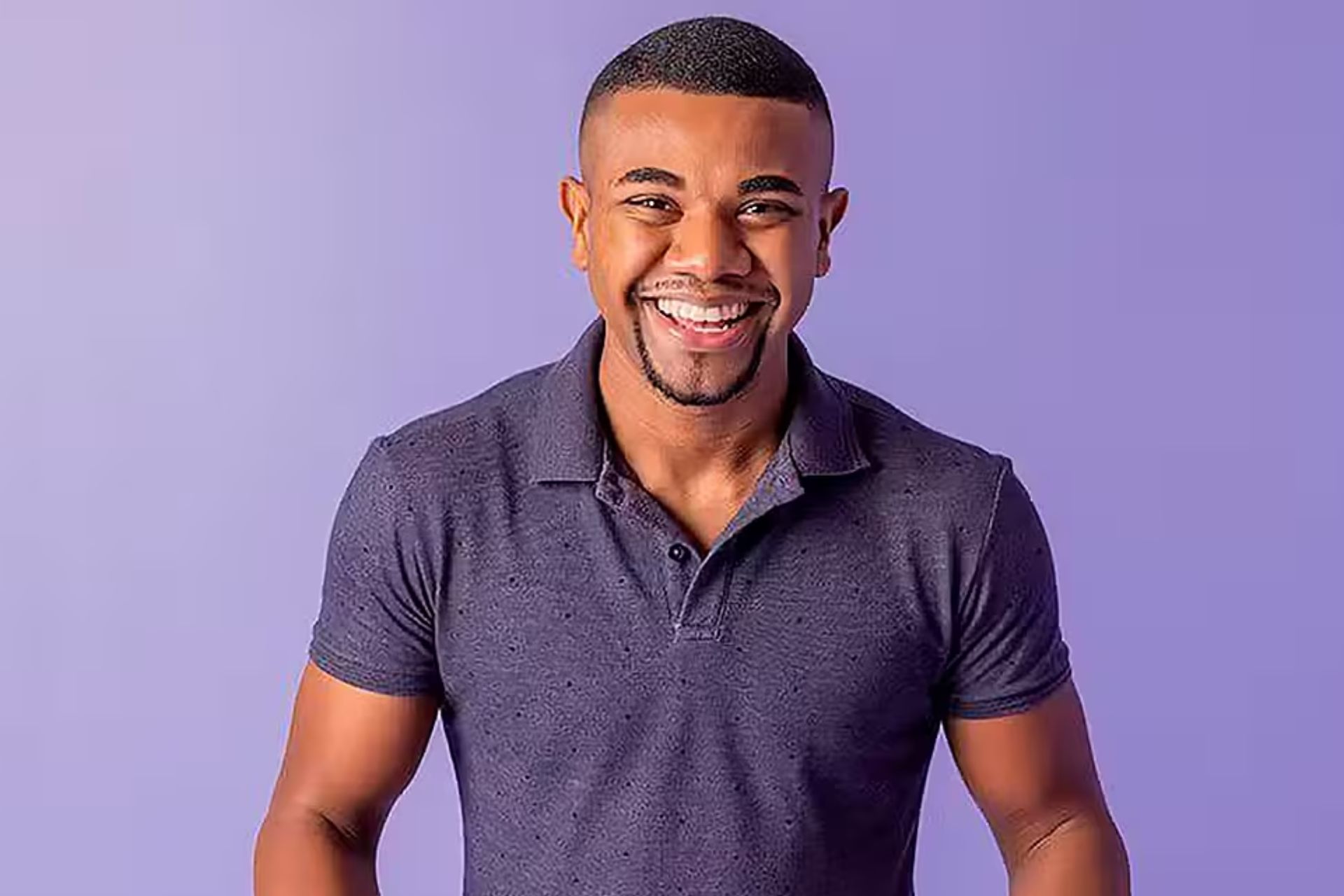 BBB 24: Davi Brito ganha bolsa de estudos para realizar grande sonho