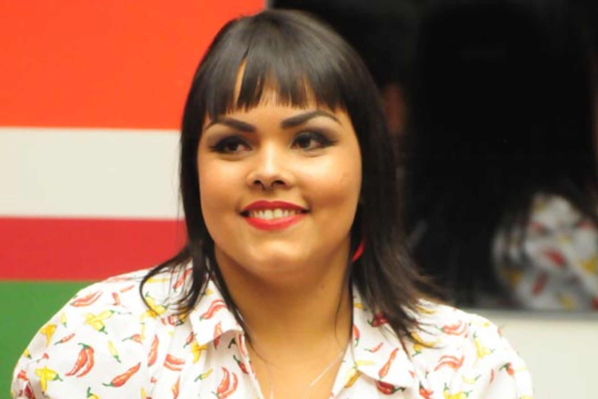 BBB 24: Lembra deles? Confira os primeiros eliminados das edições do ...