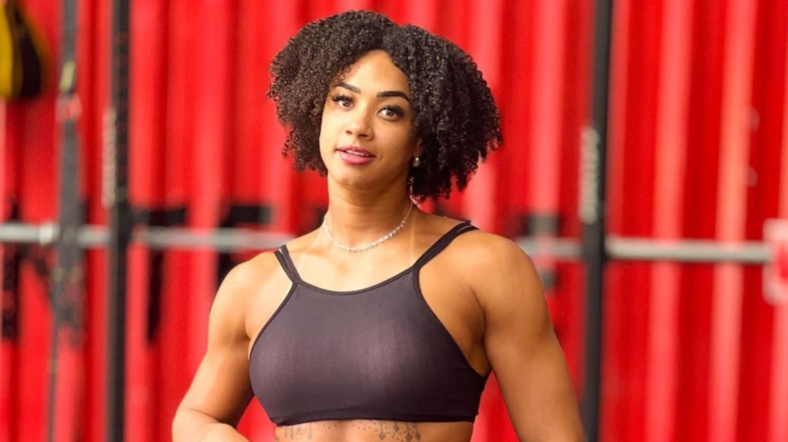 BBB 25: Equipe de Aline Patriarca toma decisão após baiana sofrer racismo; saiba mais