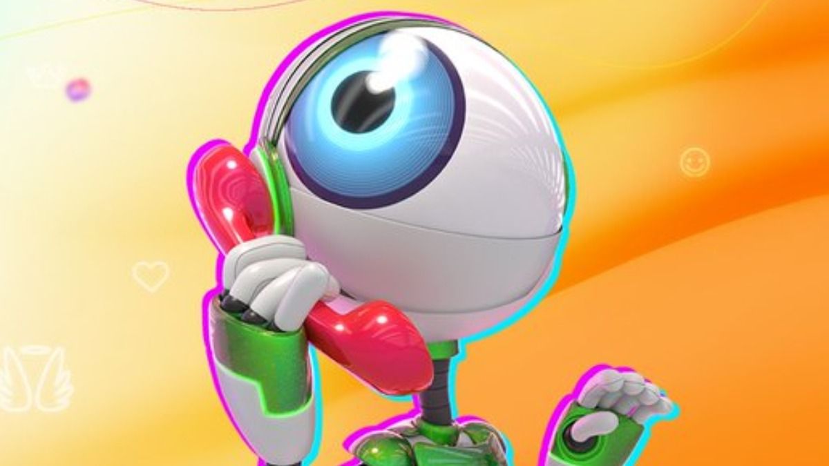 BBB 25: Em meio à dinâmica da semana, Big Fone tocará pela primeira vez ...