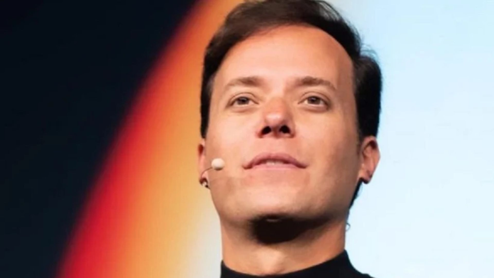 André Valadão se pronuncia após travesti afirmar que teve relações ... André Valadão se pronuncia após travesti afirmar que teve relações ...