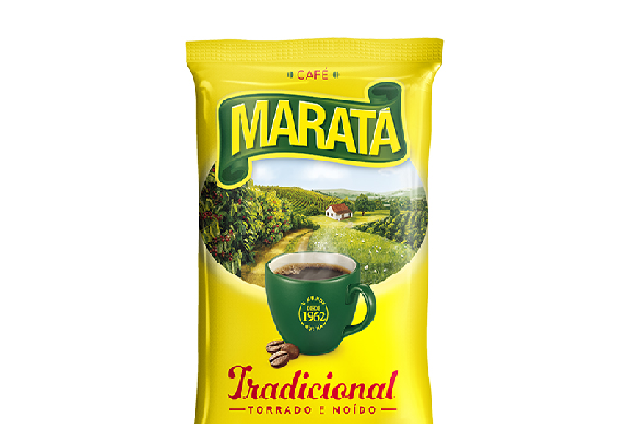 Café e chá da marca Maratá são vendidos a grupo internacional; saiba ...