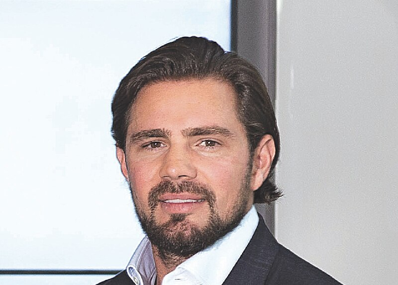 Banqueiro baiano está vendendo sua parte no negócio; saiba quem