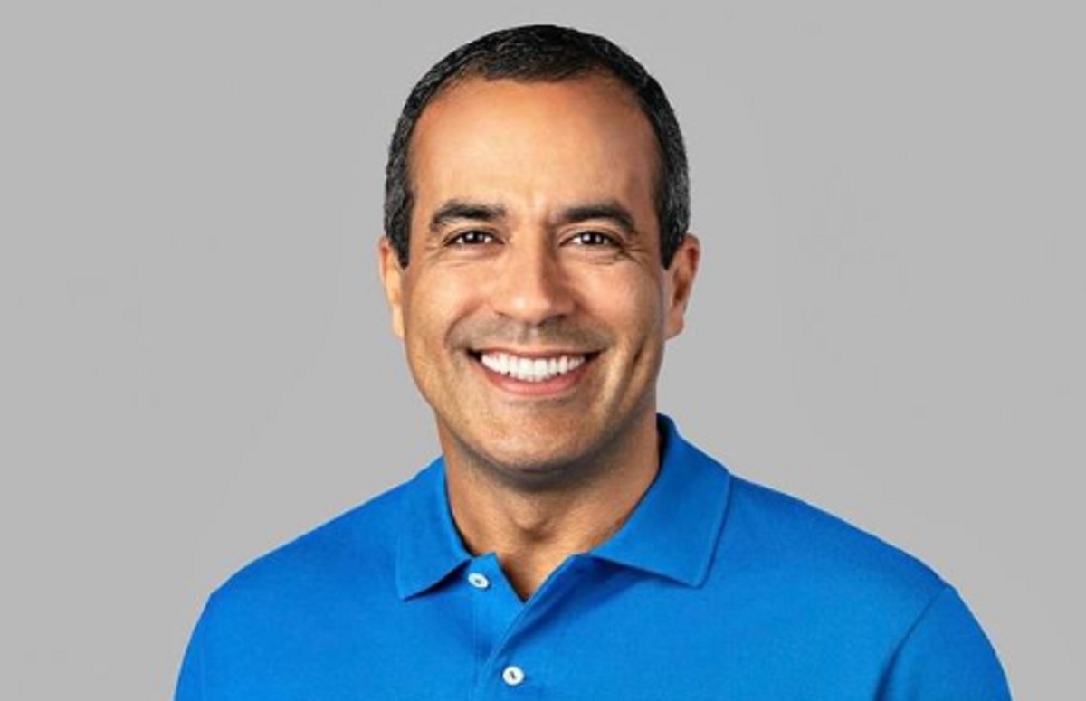 Eleições 2024: Bruno Reis começa a se dedicar a campanha em Salvador