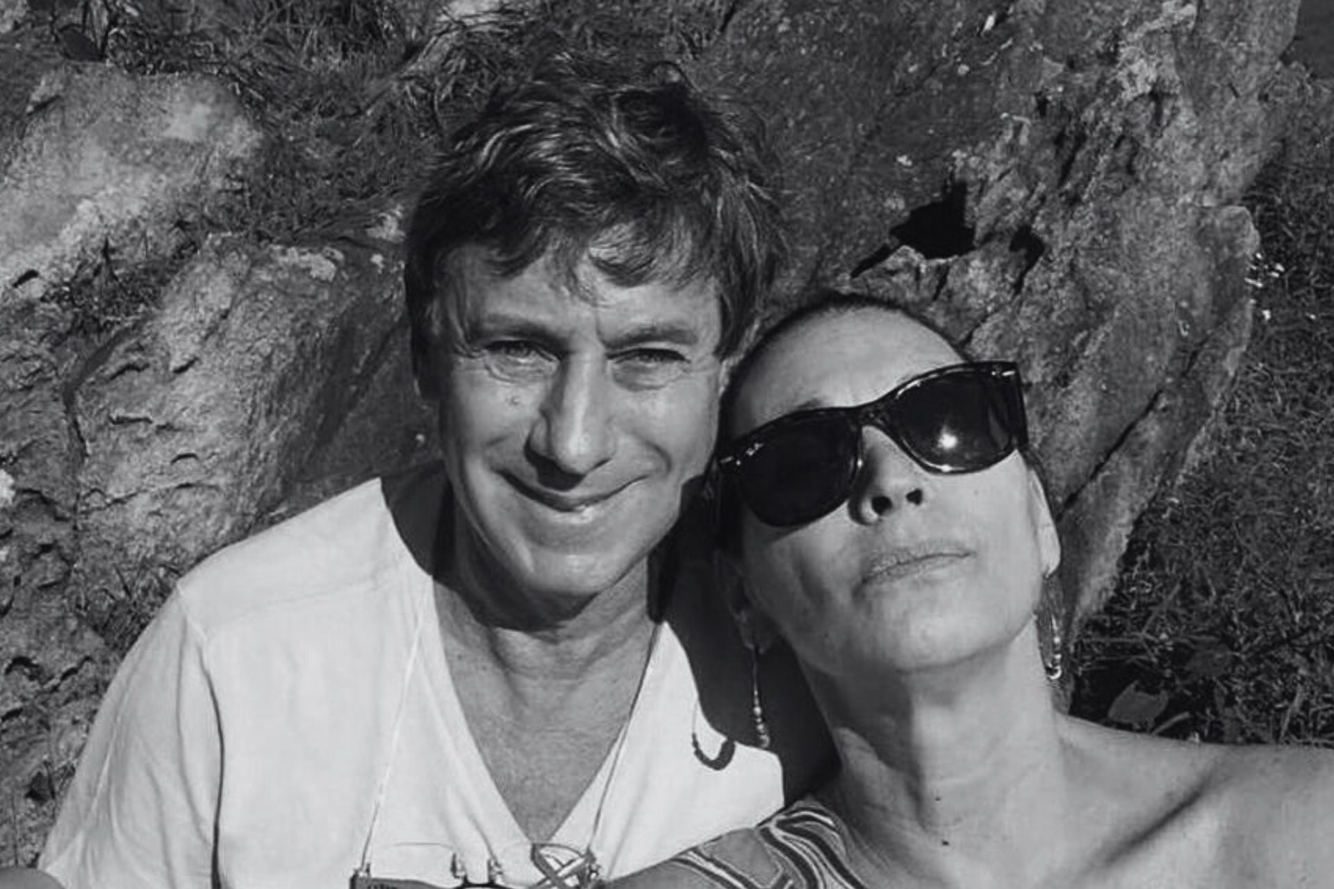 Morre ex-atriz da Globo, Cintia Grillo, aos 69 anos