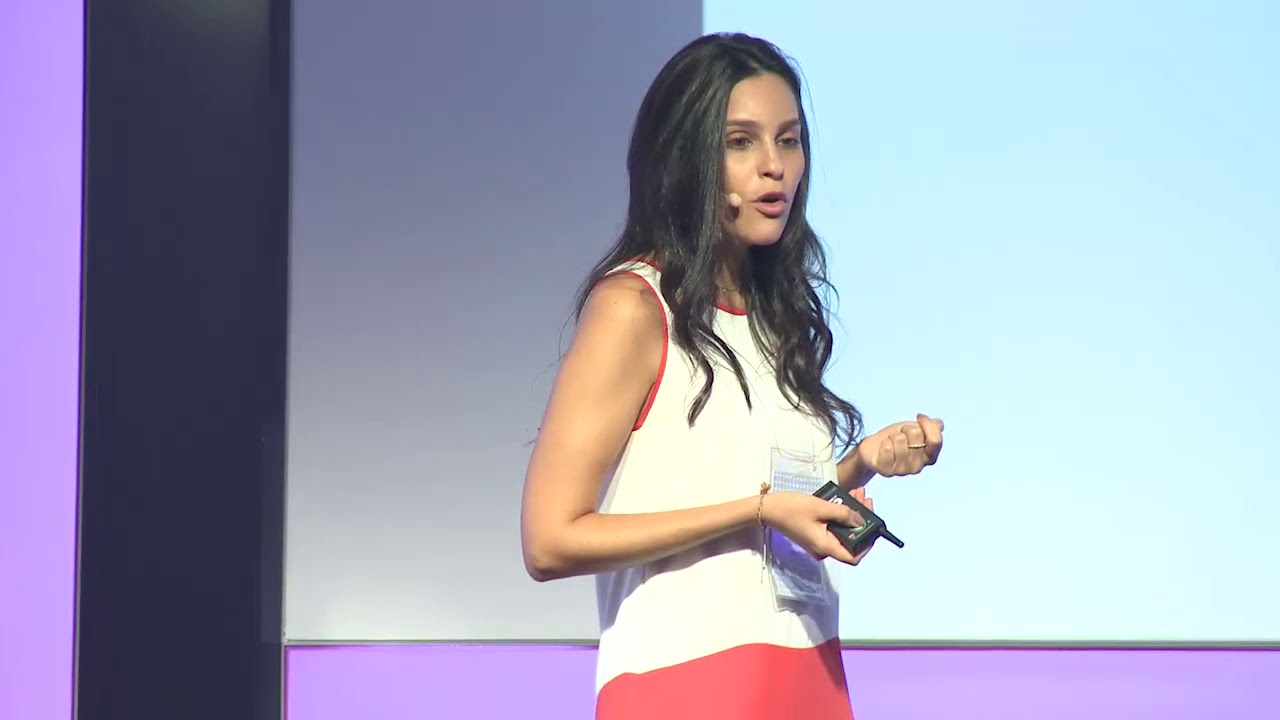 Herdeira da Suzano já mobilizou US$ 840 milhões em doações; saiba como