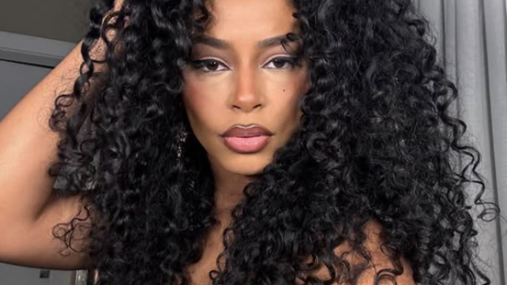 Lorena Maria perde perfil do Instagram após anúncio do término com MC ...