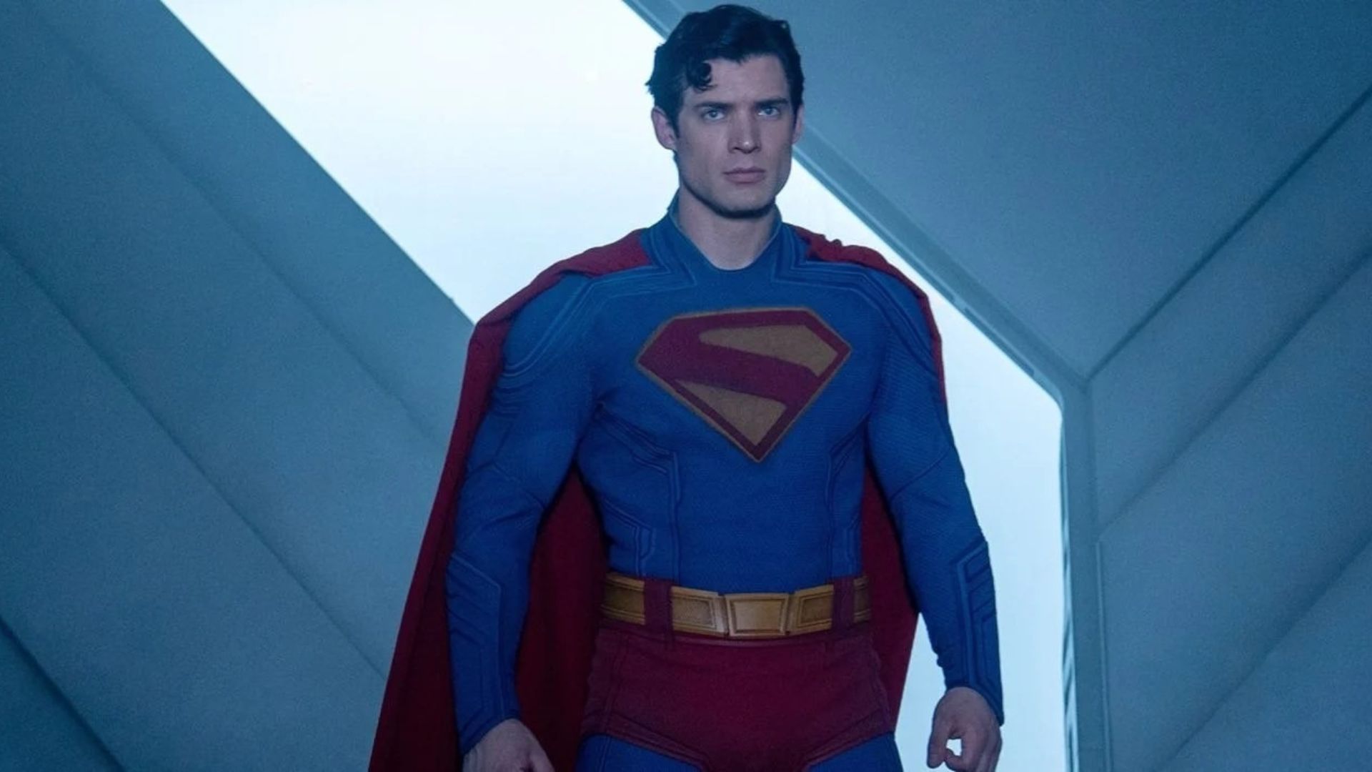 É um pássaro? Cinema vai dar ingressos para quem for assistir “Superman ...