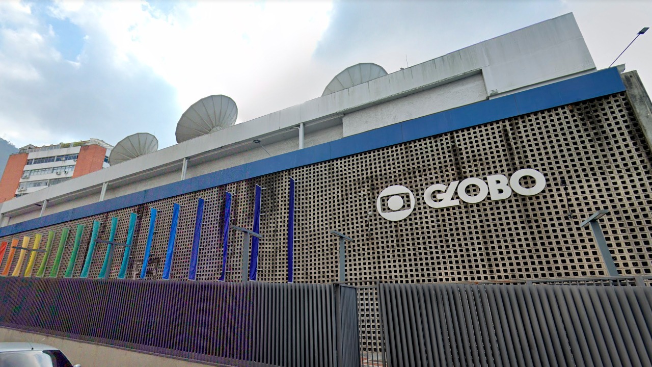 Famoso ator da Globo casado com homem desde 2018 nega ser gay: "Não ...