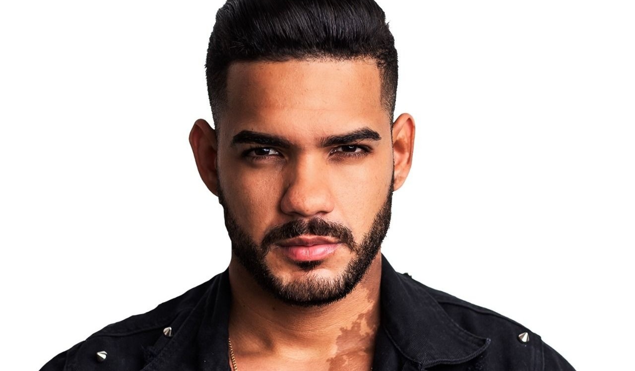 Banda X10 anuncia novo cantor e músicas inéditas; saiba mais sobre projeto