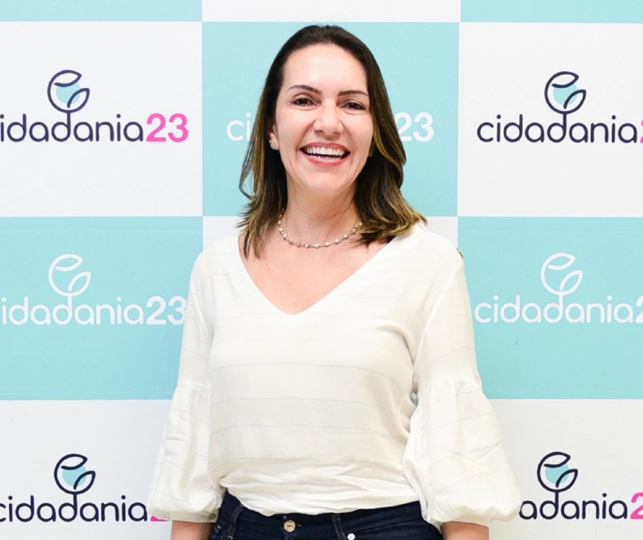 Liberdade de expressão: justiça reconhece direito de Delegada Danielle ...