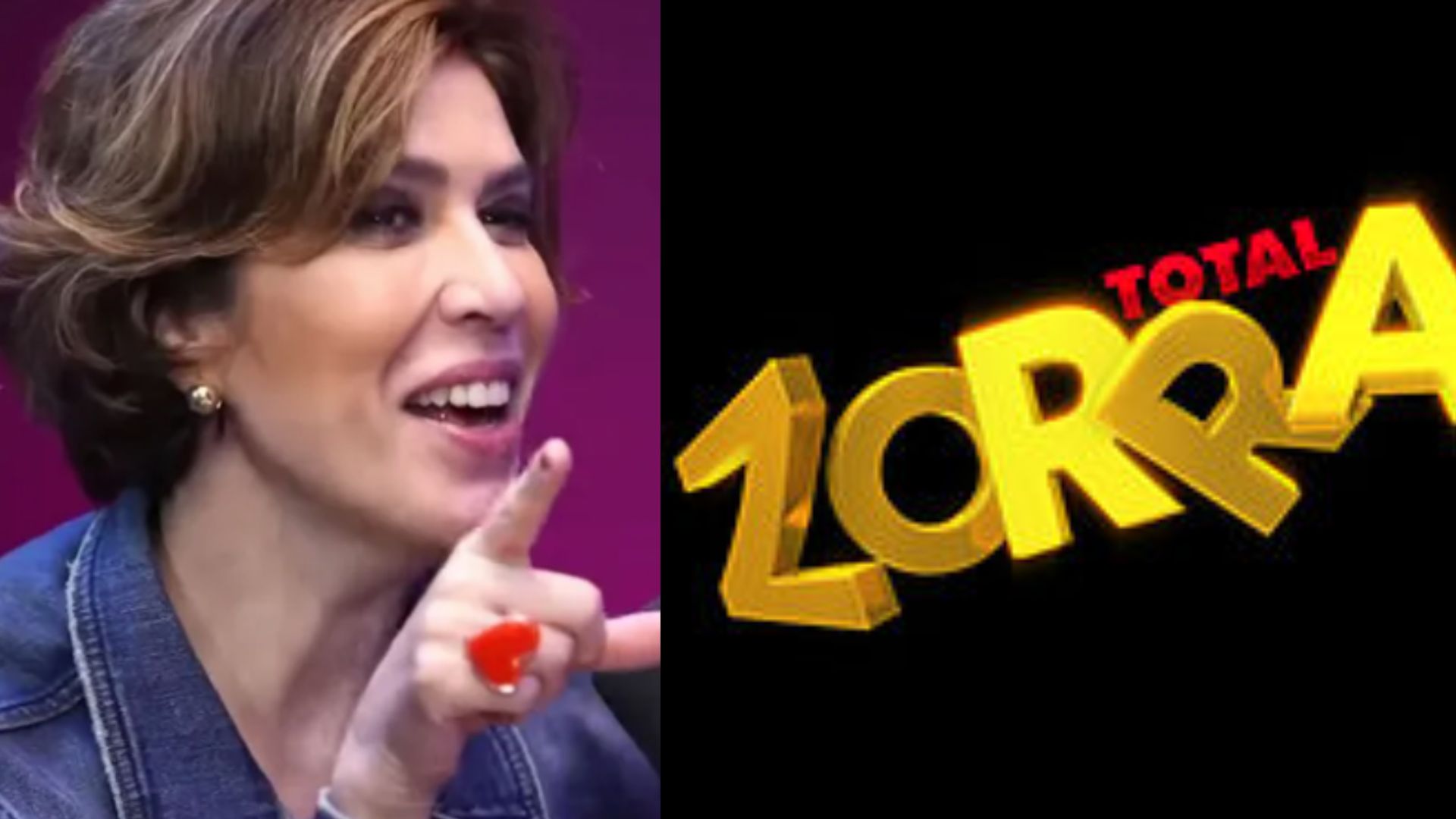 Atriz do Zorra Total expõe ex-namorado famoso e revela: "Terminou comigo por telefone"