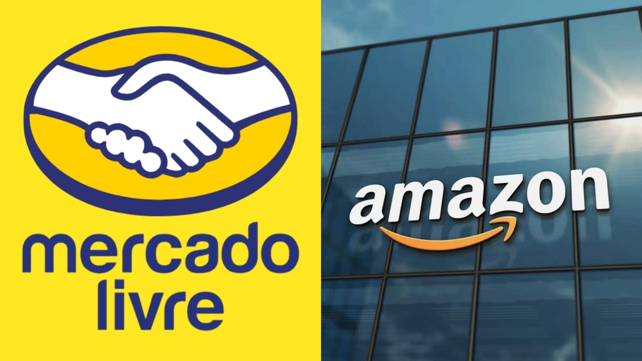 Produtos da Amazon e do Mercado Livre estão na mira da Anatel; entenda ...