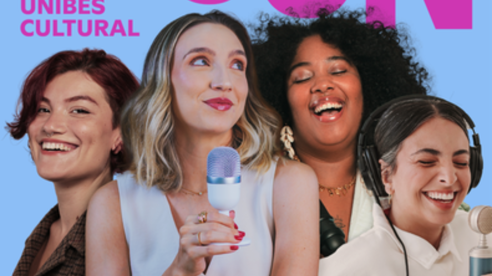 Spotify anuncia evento inédito ao vivo no Brasil; saiba detalhes