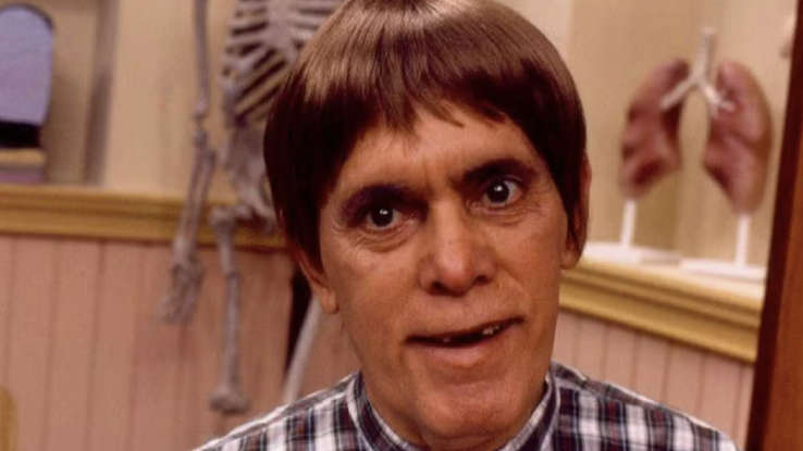 Experiência sobrenatural muda tudo e faz Cleo voltar a ser Cleo Pires ...