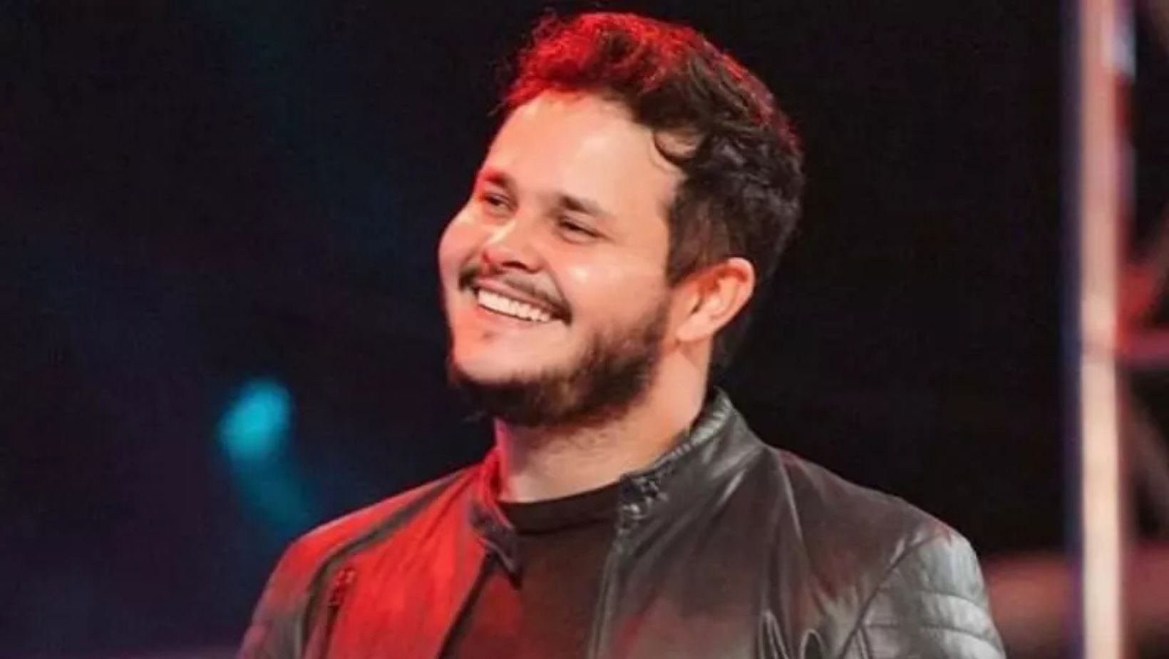Matheus, da dupla com Kauan, acusa cantor de regravar música sem ...