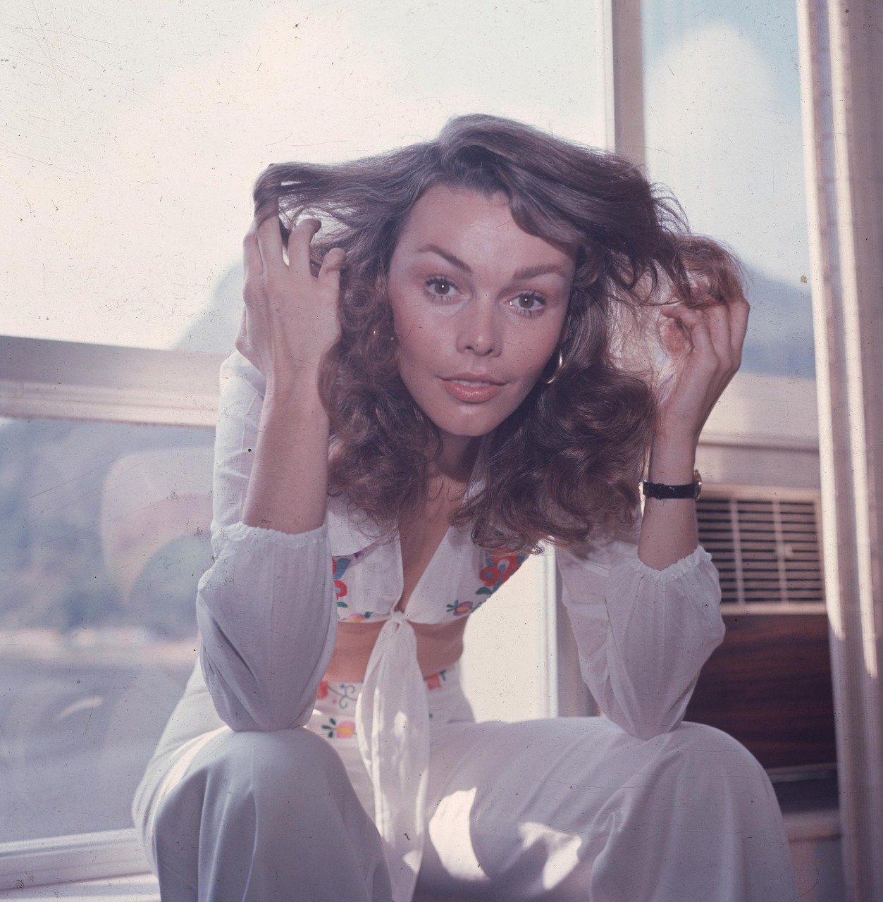 Caso Ângela Diniz: Assassino de socialite, Doca Street, morre aos 86 anos