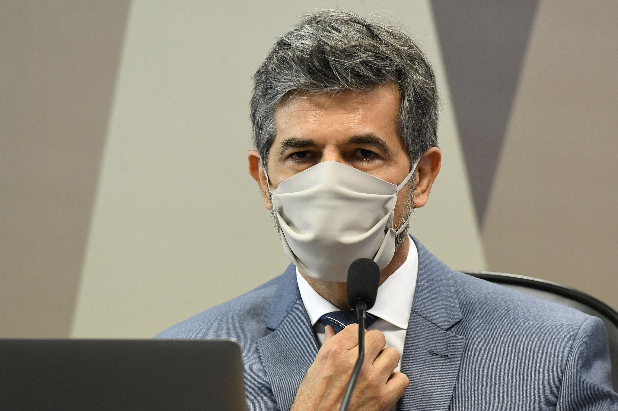 Incentivo ao 'tratamento precoce' pode ter sido prejudicial à sociedade ...