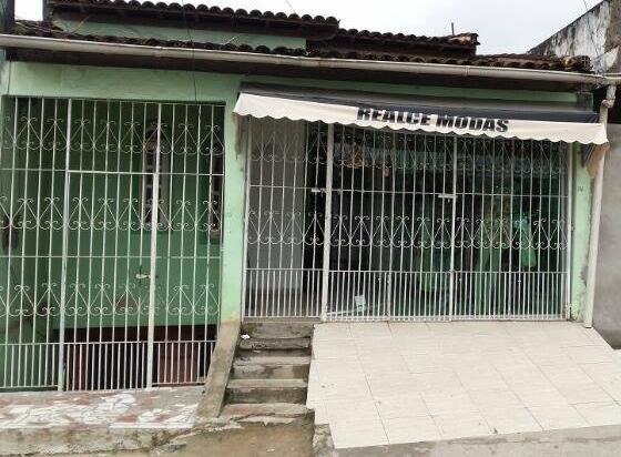 Homem Mata Ex Companheira E Comete Suícidio Em Santo Antonio De Jesus