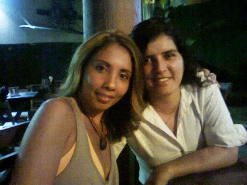 Buraquinho: mulher suspeita de matar ex-namorada a facadas está em liberdade