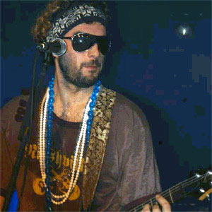 Davi Moraes hoje em Salvador