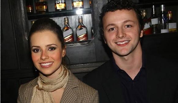 Comparações com Sandy