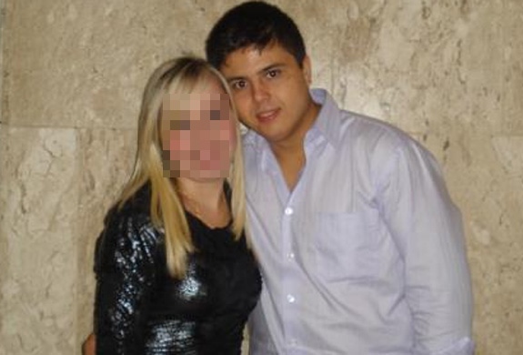 Menor Suspeito De Matar Pm Na Rocinha Confessa Crime