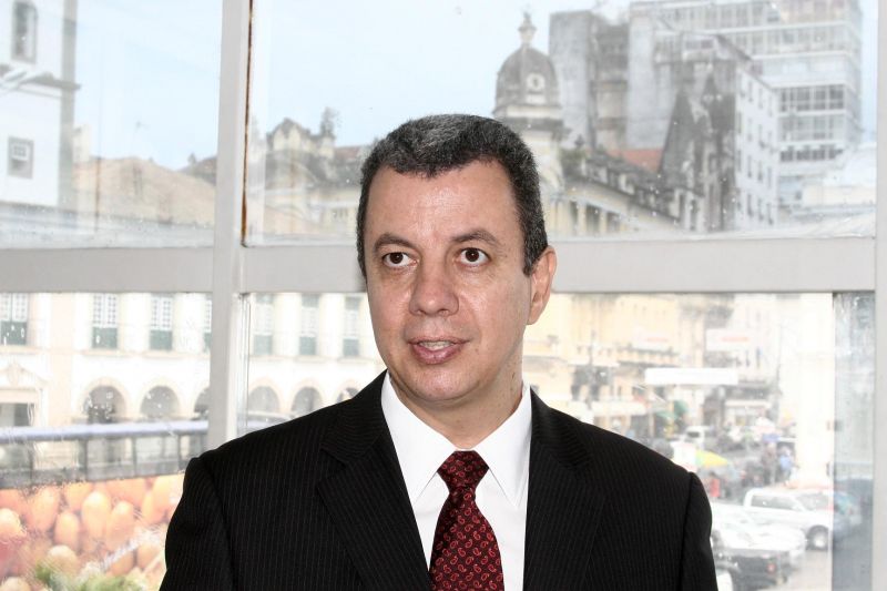 Saiba quem são os embaixadores da Copa de 2014