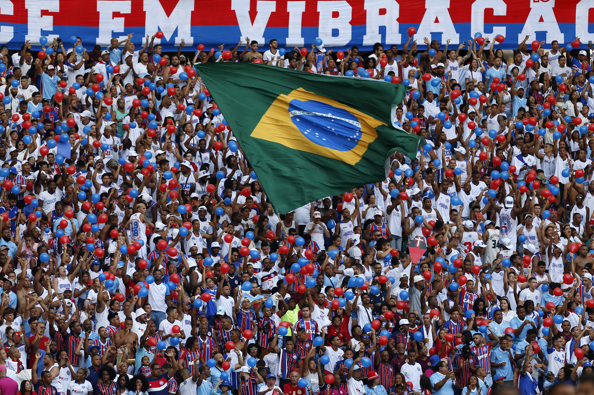 Bahia inicia venda de ingressos para duelo contra o Goiás no sábado ... Bahia inicia venda de ingressos para duelo contra o Goiás no sábado ...