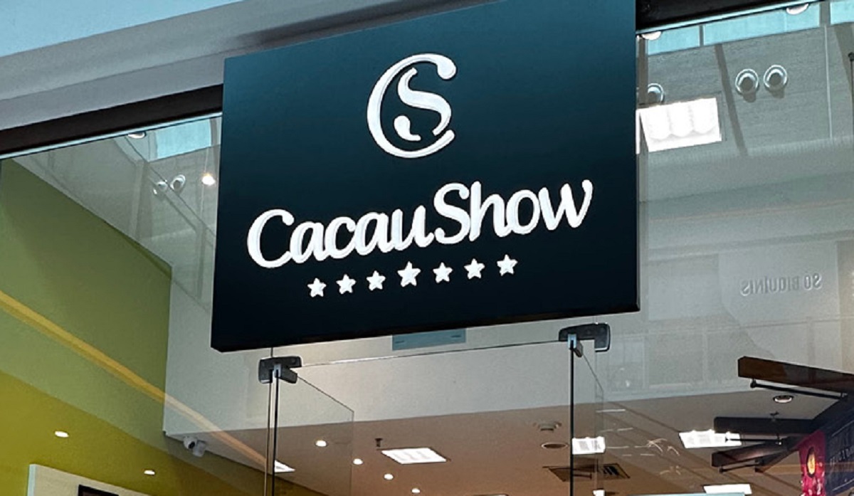 ‘Seita’ na Cacau Show: Ex-franqueado de Salvador revela clima de medo e ...