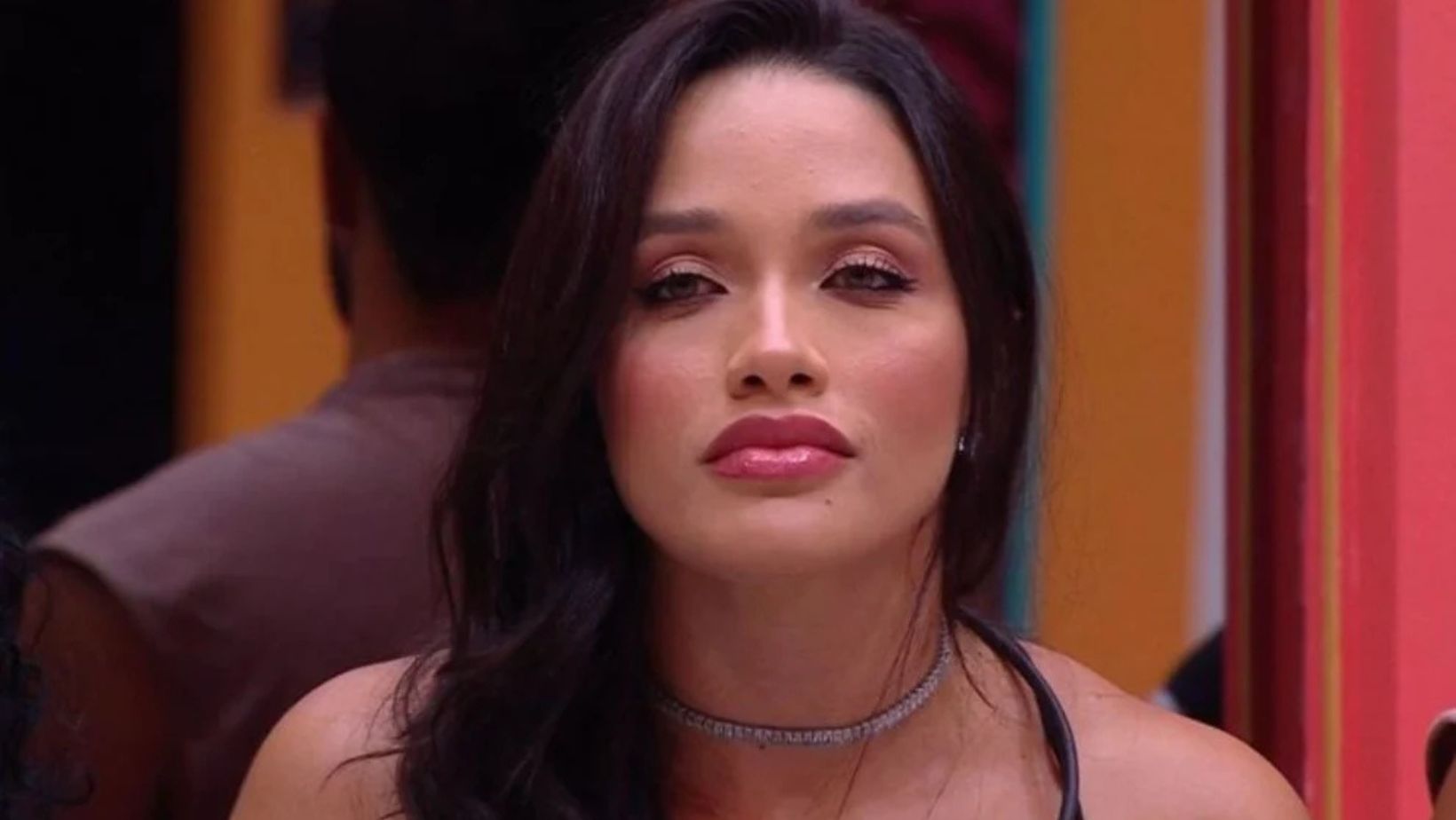 Novo affair? Eva Pacheco é flagrada com ator da Globo em passeio de ...