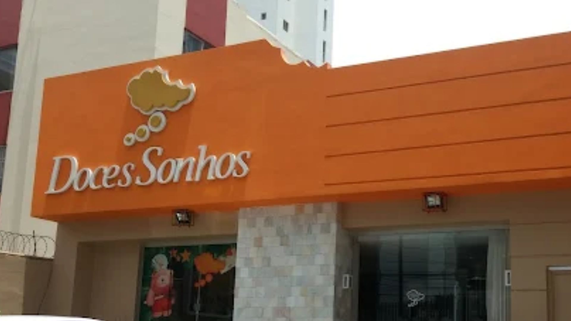 Doces Sonhos fechou? Saiba o destino de uma das docerias mais tradicionais de Salvador