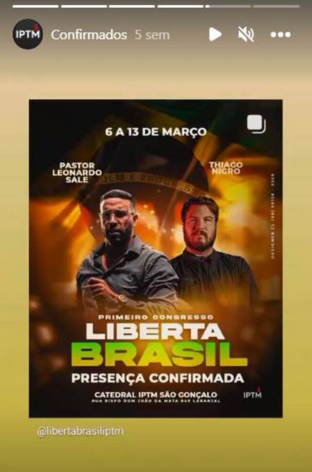 Namorado de Maíra Cardi sofre consequência drástica após assumir ... Namorado de Maíra Cardi sofre consequência drástica após assumir ...