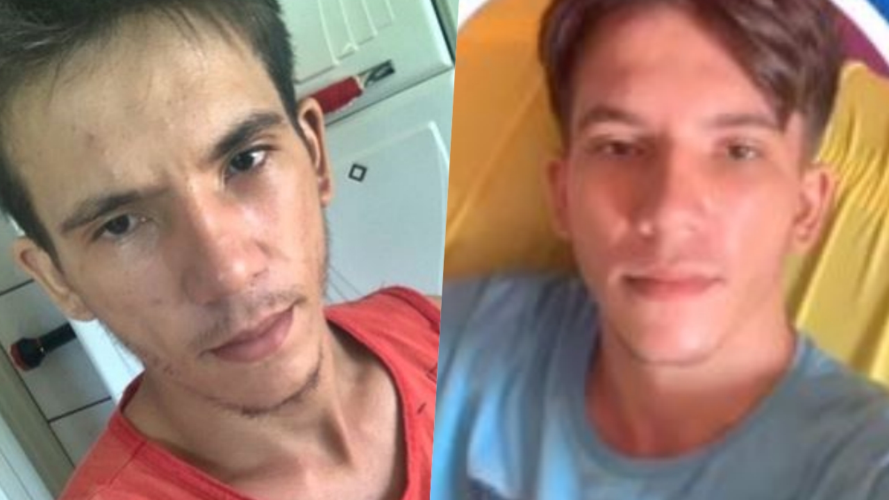 Filho Ajuda Mãe Que Passou Mal Durante Banho Padrasto Vê Maldade E O
