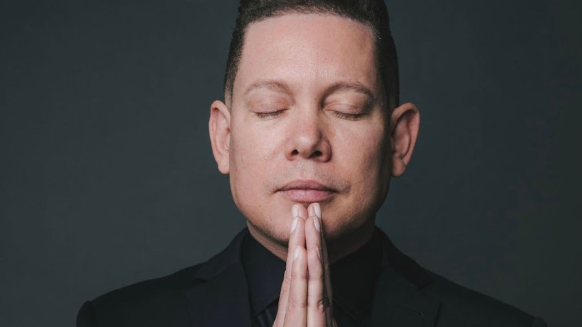 Saiba quem é o bispo Bruno Leonardo, famoso nas redes sociais e citado pela Polícia Federal